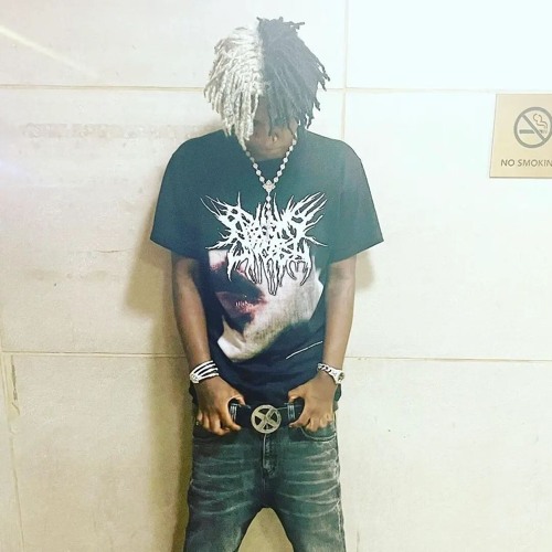 Stream kol | Listen to ken carson unreleased playlist online for free ...