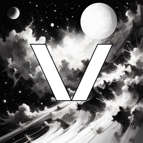 Stream Trust Fall By Vvnka Listen Online For Free On Soundcloud