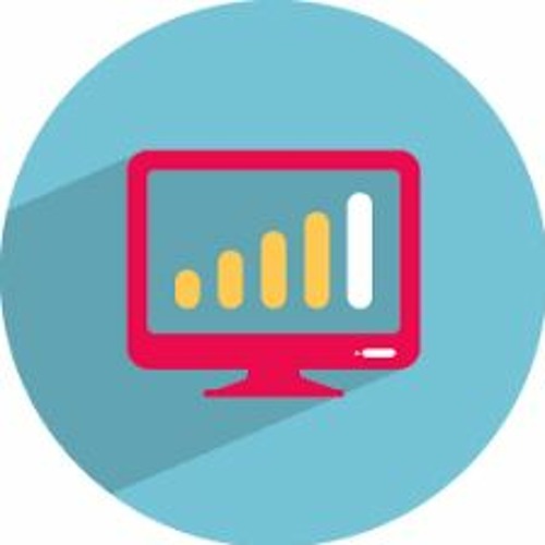 Stream episode Probabilistic Methods Of Signal And System Analysis ... Stream episode Probabilistic Methods Of Signal And System Analysis ...