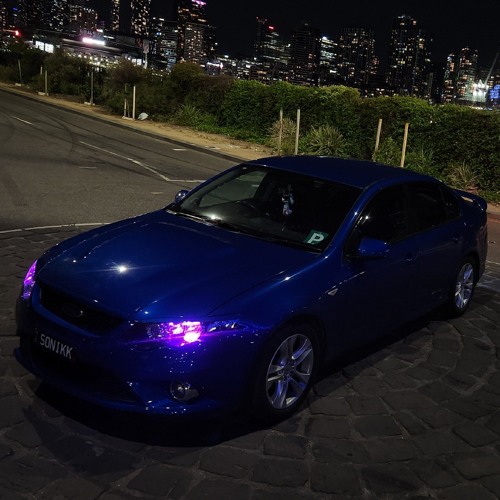 Stream SONIKK | Listen to Chap Laps 🔥🚗💨 playlist online for free on ...
