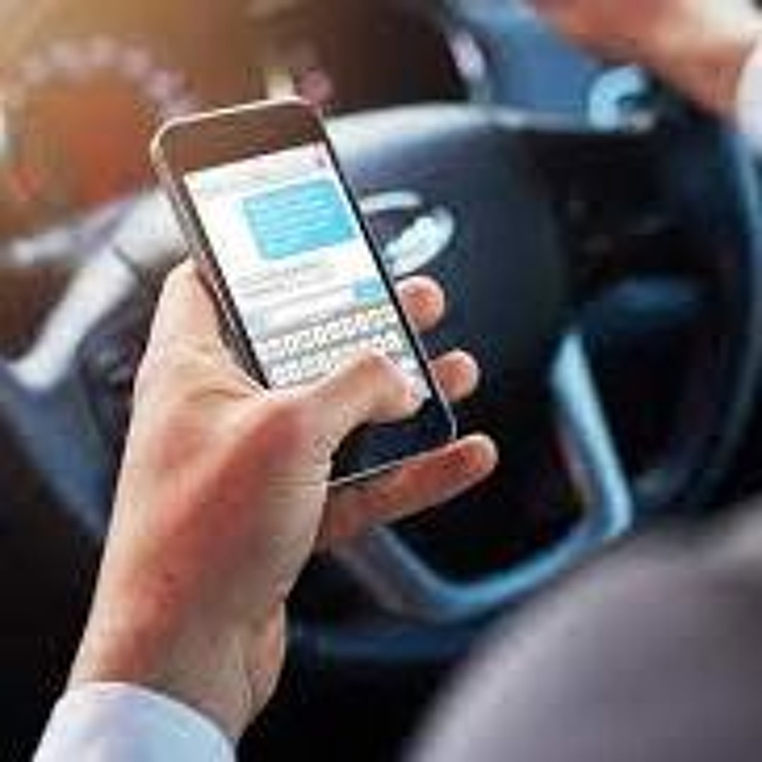 Stream An interview with Lieutenant Chris Weadick of the Idaho State Police by BYU-Idaho Radio ...