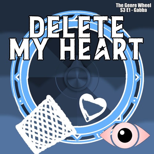Stream Delete My Heart by Creatune | Listen online for free on SoundCloud