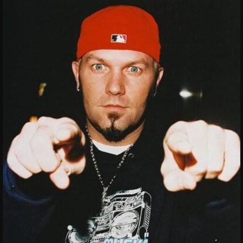 Stream Matheus Doria De Araujo | Listen to BREAKING STUFF -Bro Metal ...