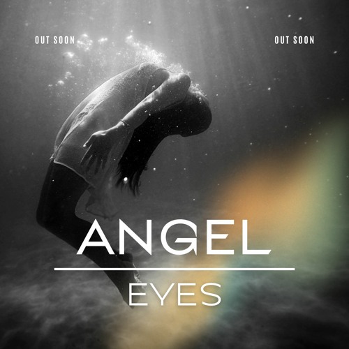 Stream DRIFT X STEVEN STRAUB - ANGEL EYES (OUT SOON) by DRIFT💽 | Listen ...
