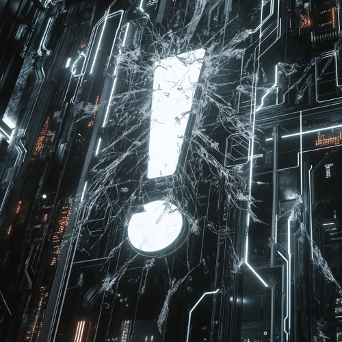 Stream Yoko | Listen to critical h!t - Fall Damage playlist online for ...