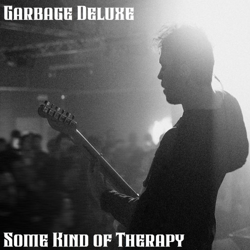 Stream Journey by Garbage Deluxe | Listen online for free on SoundCloud