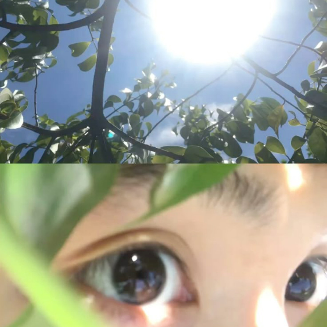 Stream ถึงเราจะย้อนกลับไปแต่รู้อยู่แก่ใจเธอจะไม่กลับมา [Miami bass flip ...