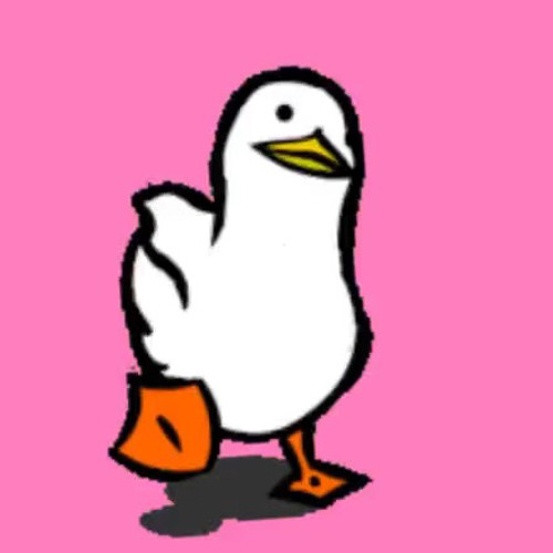 Stream Spider-Man 2 - The Game Pizza Theme by david rodden | Listen ...