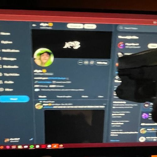 Stream BLAST OUT! by SKYTE | Listen online for free on SoundCloud