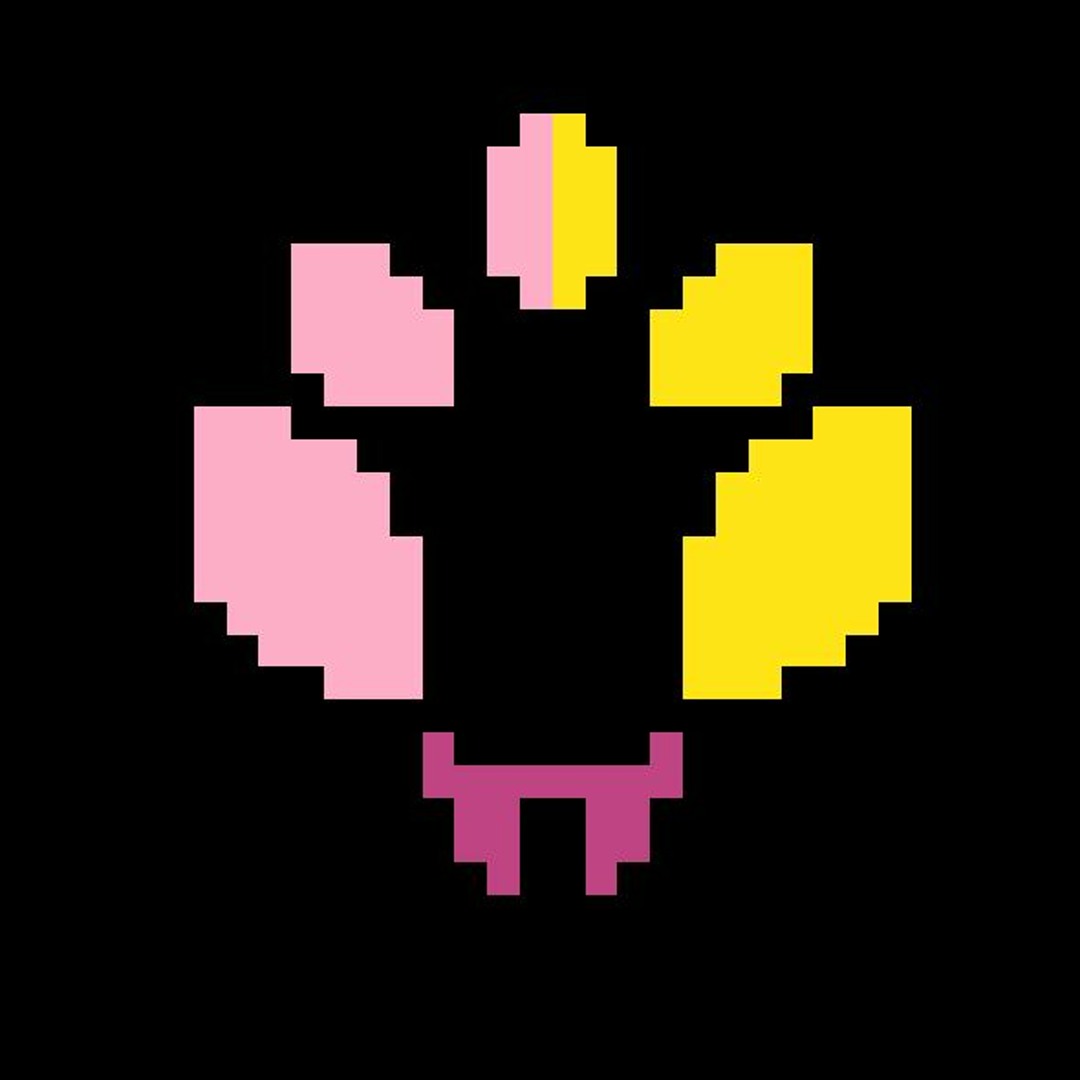 Stream World Wide Web By Aduckted And An Account Listen Online For Free On Soundcloud