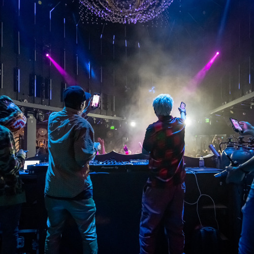 Stream Griffin Raphael - 2024.wav by Griffin Raphael | Listen online ...