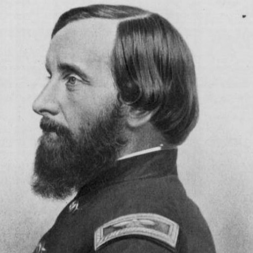 Stream BHS e394-Thomas W. Higginson, 19th Century Rabble-Rouser by ...