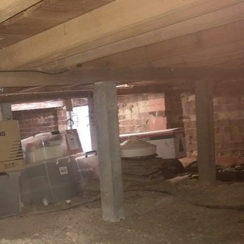 Stream episode Termite Reticulation Systems: What to Know? by Protech ...