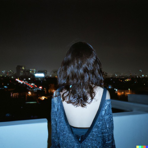 Stream +billylmao+ | Listen to ˚₊‧꒰ა ☆ ໒꒱ ‧₊˚ Kaneko Ayano @ Livewire ... Stream +billylmao+ | Listen to ˚₊‧꒰ა ☆ ໒꒱ ‧₊˚ Kaneko Ayano @ Livewire ...