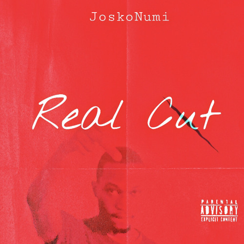 Stream JoskoNumi | Listen to Real Cut playlist online for free on ...