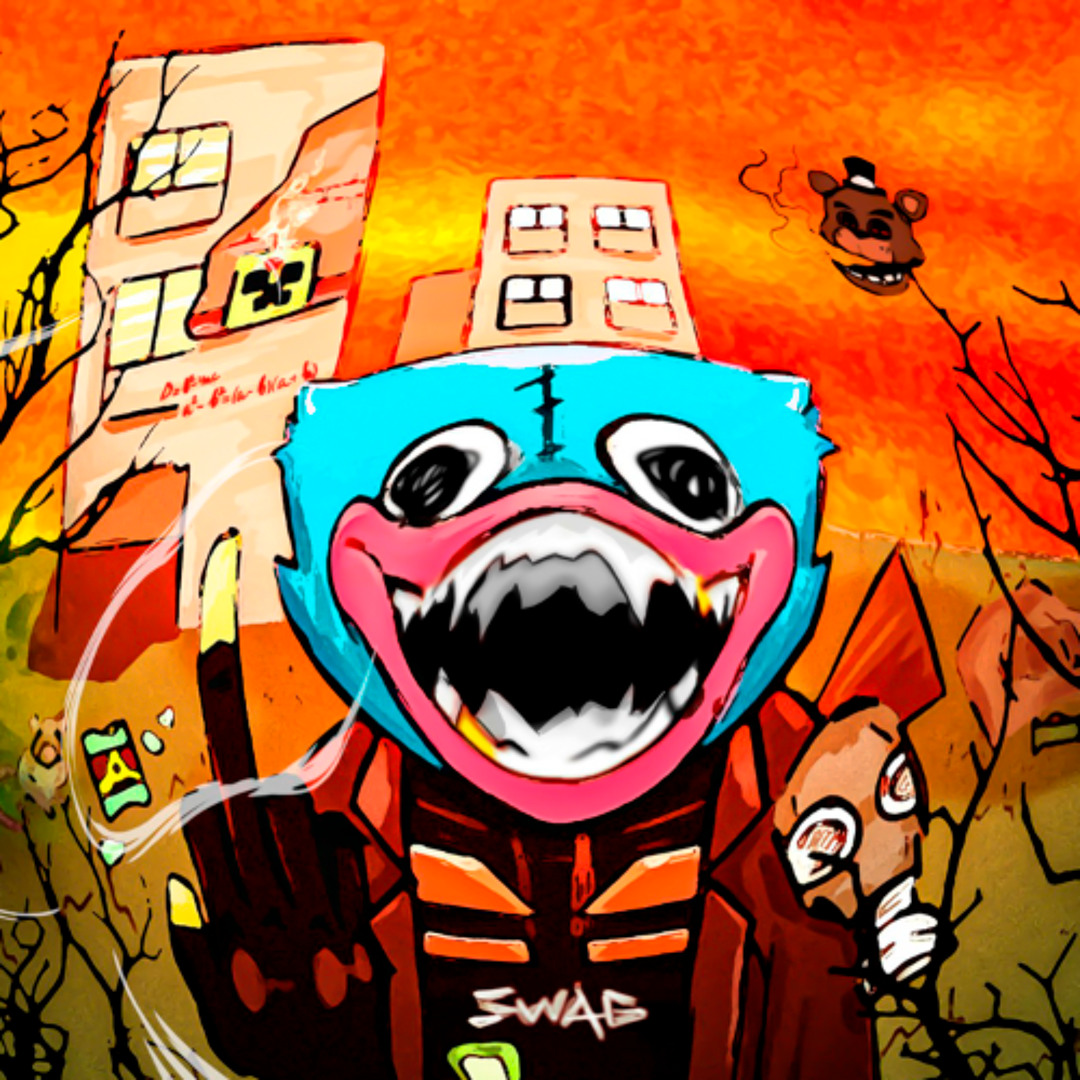 Stream Леонтьев Максим | Listen to asdasd playlist online for free on ...