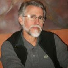 Larry Cusick's Instagram, Twitter & Facebook on IDCrawl