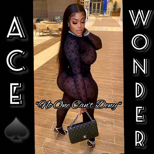 Stream No One Can't Deny.. by Ace Wonder | Listen online for free on ... Stream No One Can't Deny.. by Ace Wonder | Listen online for free on ...