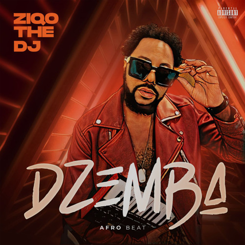 Stream Dubai by Ziqo | Listen online for free on SoundCloud