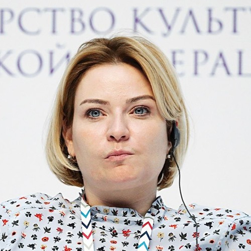 Stream xelax | Listen to популярная русская музыка, лучшие треки ...