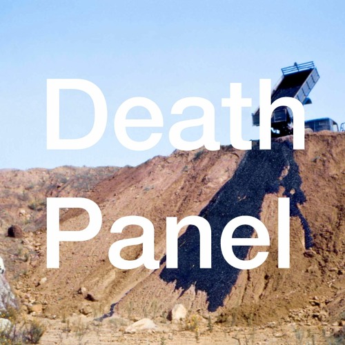 Stream Inflation Reduction Facts w/ Nathan Tankus (08/11/22) by Death ...