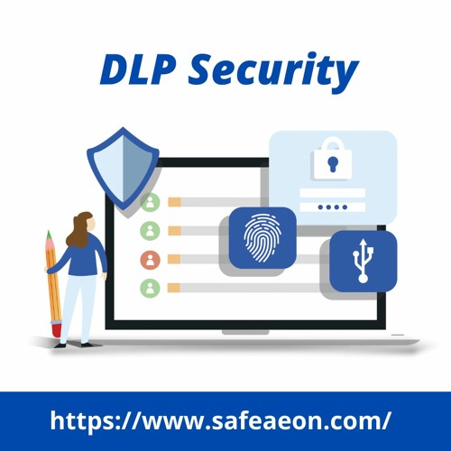 Stream DLP Security: What is it and Why Does it Still Matters? by ...