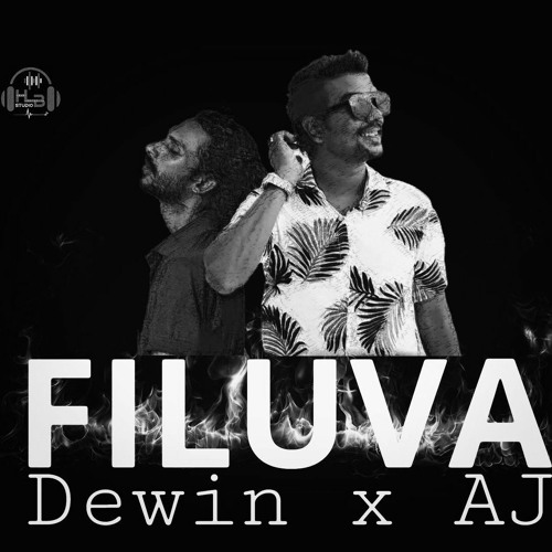 Stream Filuwaa Dewin Ft AJ.mp3 by Dewin | Listen online for free on ...