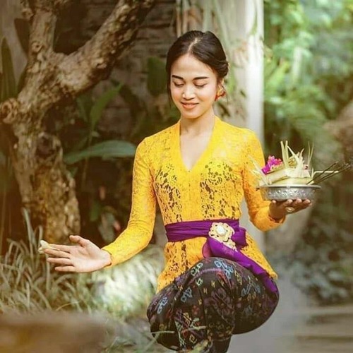 Stream NRC DJ™ • NdeYoga 505™ - Pada Tresna Raka Sidan Ft Ocha Putri (Balinese Mix) DJ Dandy ...