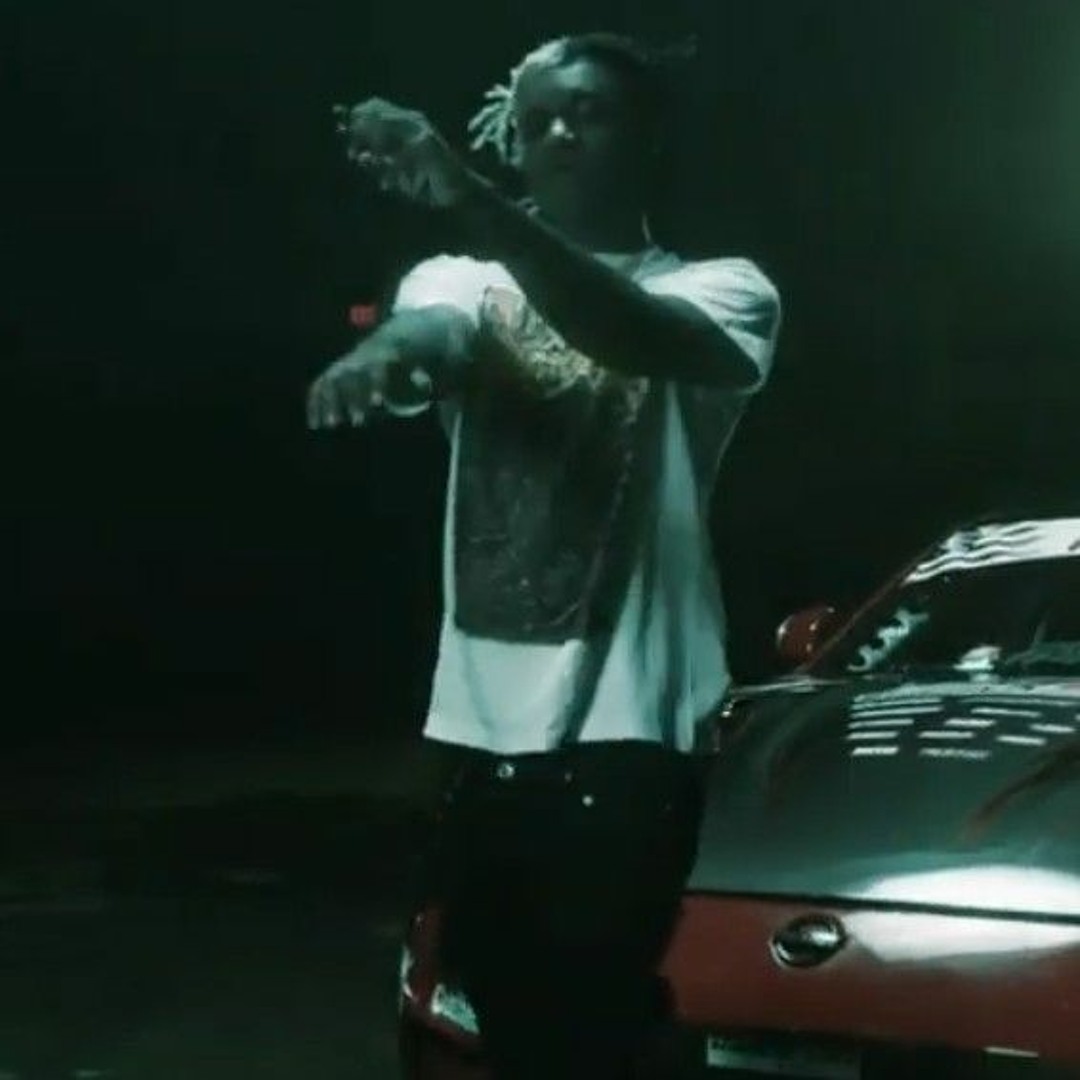 Stream Ken Carson - Sydney Sweeney (EXTENDED INTRO)Prod.by @yng ...