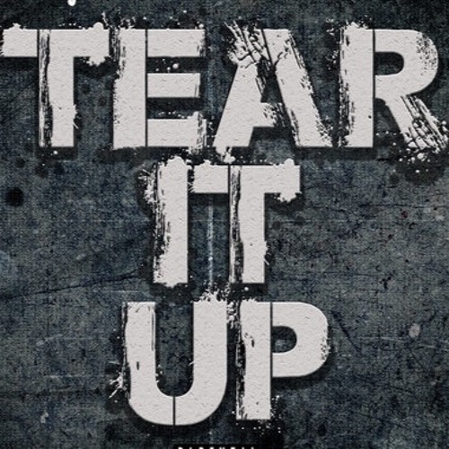 Stream x Cort - Tear It Up by Big jewlz (rez DA nati!on) | Listen ...