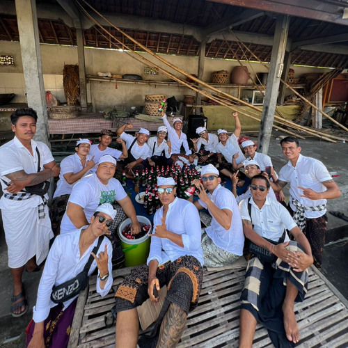 Stream Dj Funkot Danau Buyan X Megaleng Rindu рџљђ By Abixmayu Listen