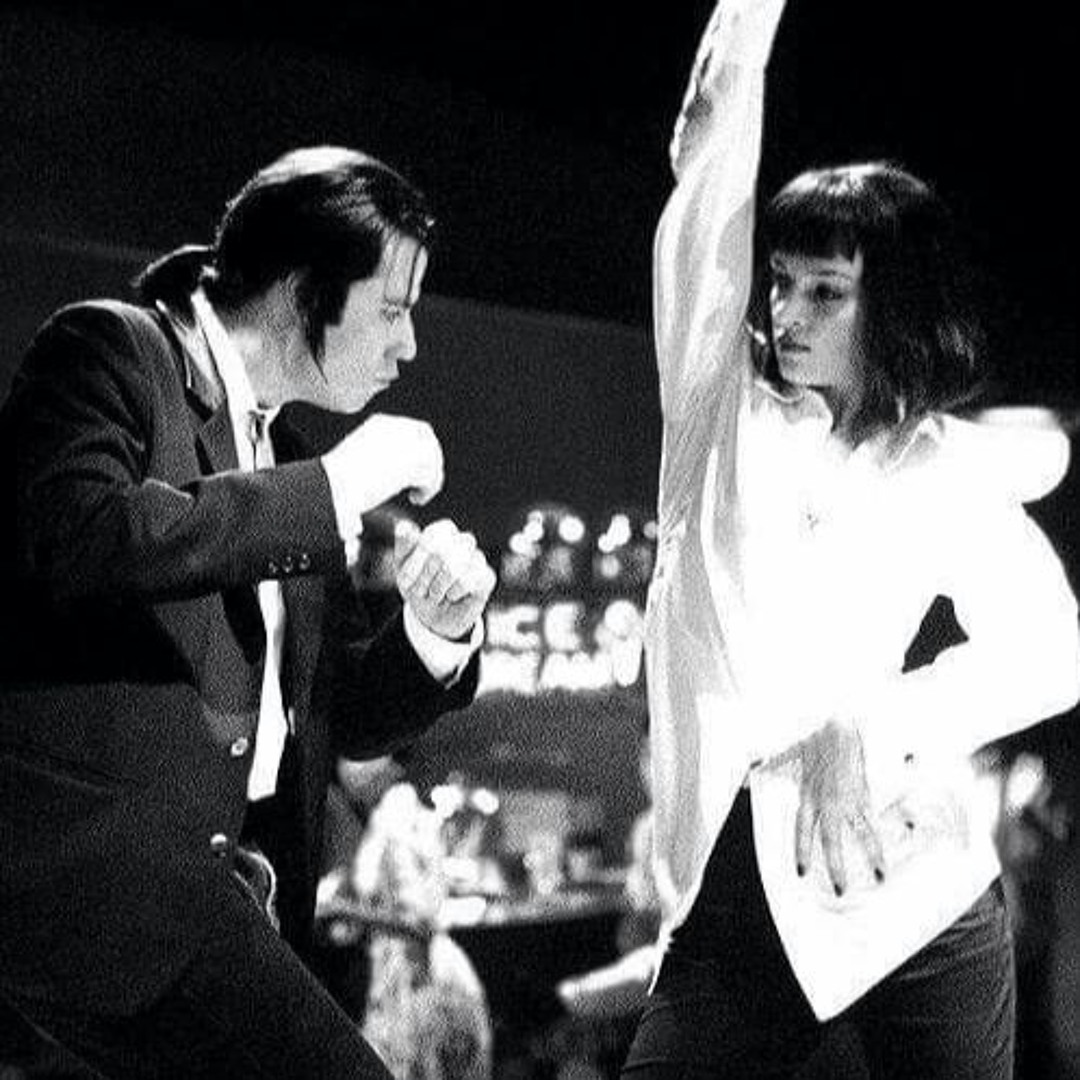 Listen to playlists featuring slowdive - When the Sun Hits x Rich The ...