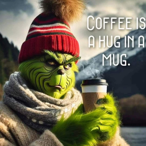 Stream Rock Cacandy by Dave Hanrahan 🌎 Music by DAVE HANRAHAN 🌎 MUSIC ...