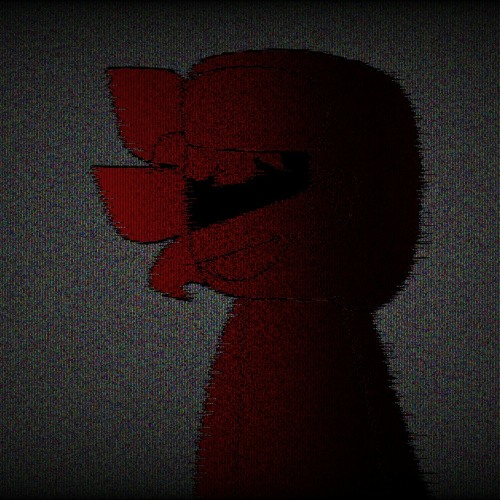 Stream •°*Zero*°• | Listen to object show songs (fanmade and official ...