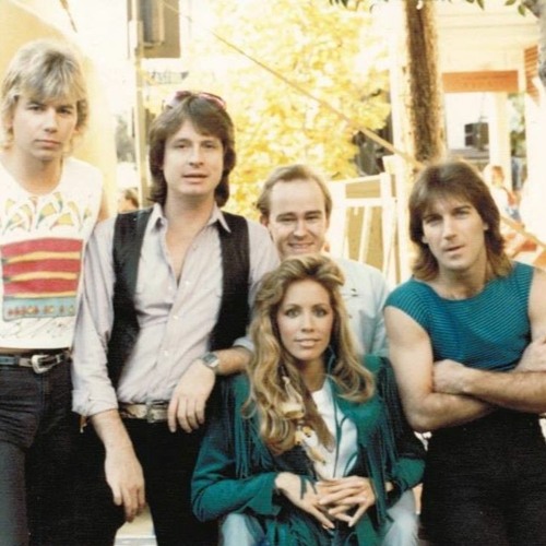 Stream **Stranger - *Tahnee Cain And Tryanglz by Tahnee Cain and ...