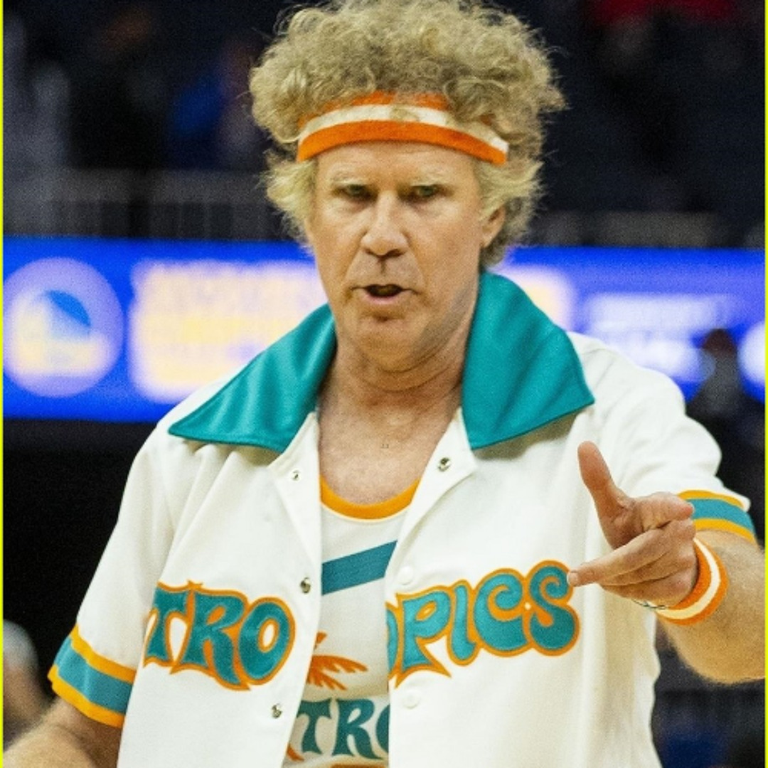 Stream babytron x stanwill x mike x rio - jackie moon (mixx) by prod.by ...