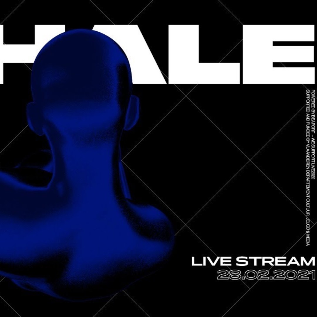 Stream Kobosil - Dj Set For Exhale Together 2021 by DemonKing | Listen ...