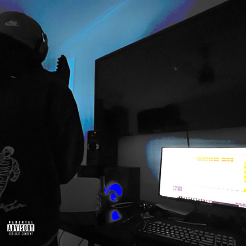 Stream Open Yo Eyes (feat. Hilly the Artist) by Matrix kiid | Listen ...