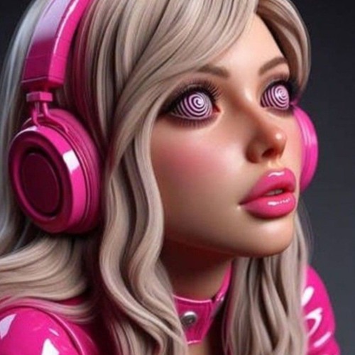 Stream Bambi HIVE | Listen to Bambi obey Sir Dominic Good Faggot ...