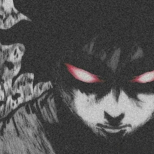 Stream Yeat - Carti Lover 😈😈 | Listen to Yeat - TikTok - Saved Audios ...