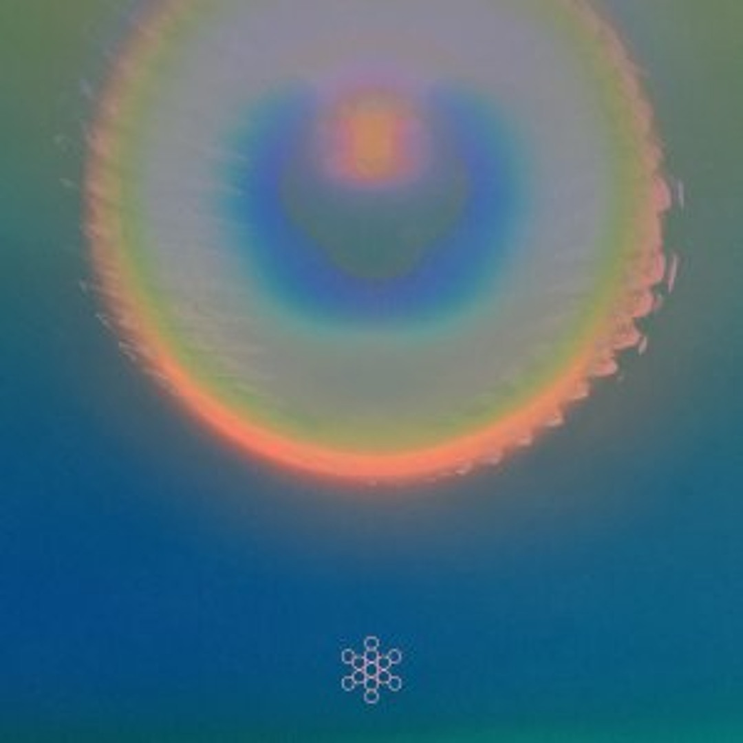 Stream PRAANA & Danni Carra - Moment by PRAANA | Listen online for free ...