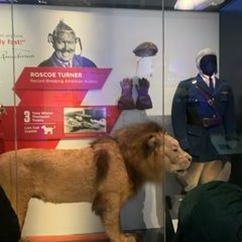 Stream leat fingies (lil mumu) by Only Guys in Town | Listen online for ...