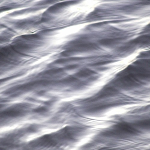 Stream Cumberland Basin Rattling Road Barrier by Peter Hall | Listen ...