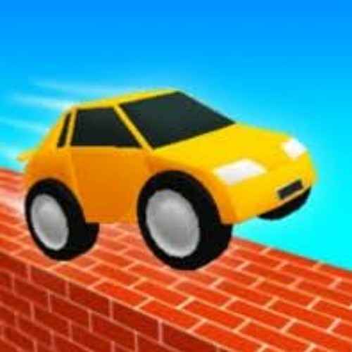 Stream Draw Bridge APK: A Fun and Challenging Escape Game for Android ...