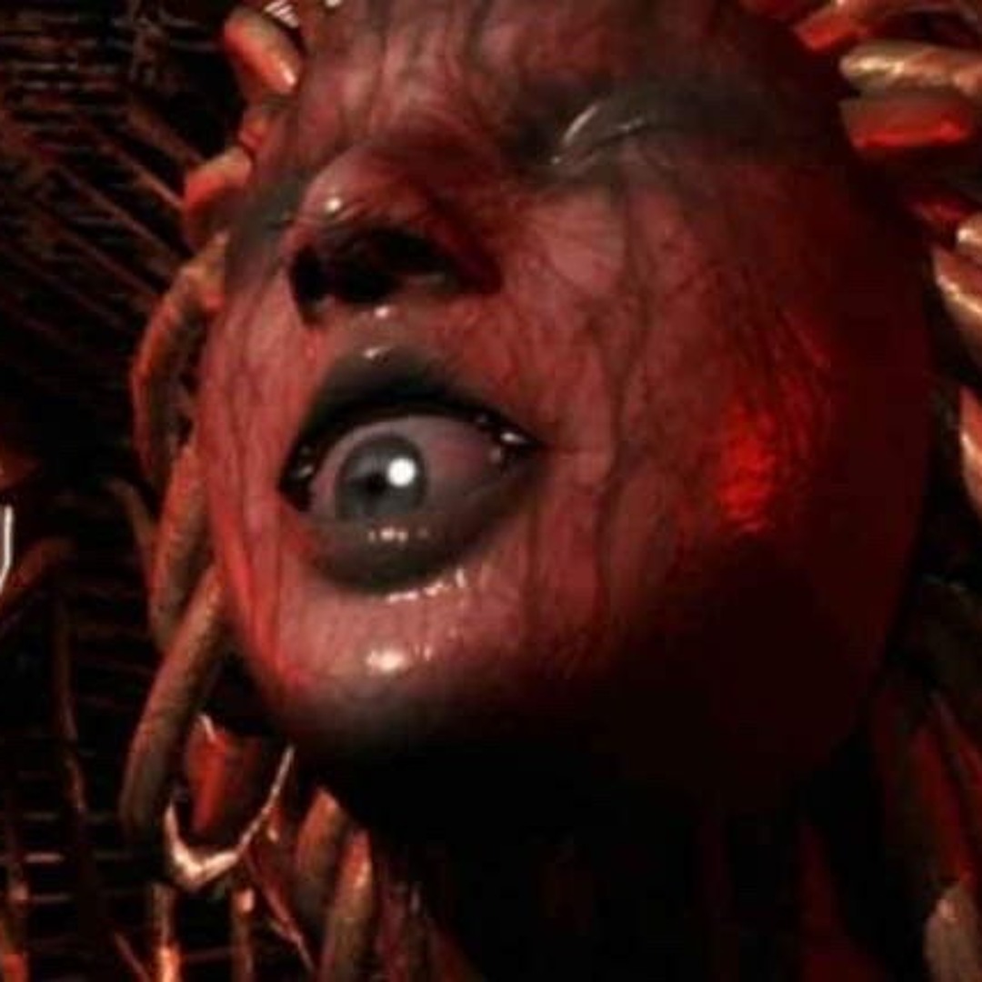 Stream REDRUM PROD HI-C by akoge | Listen online for free on SoundCloud