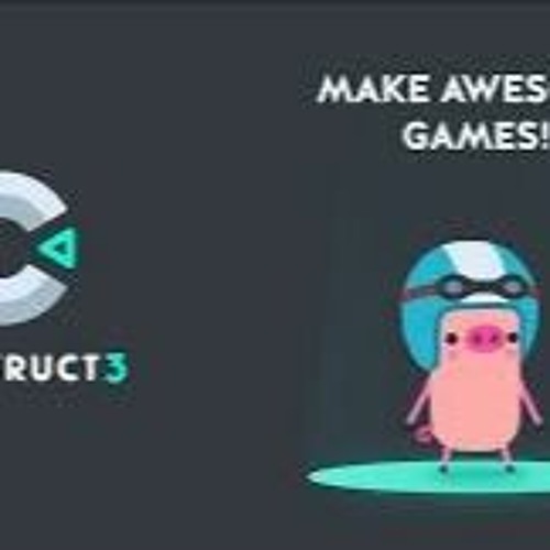 Stream What Is Crush Eggs And Why You Should Download It Now From Nav