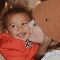 Sierra Morgan's Instagram, Twitter & Facebook on IDCrawl