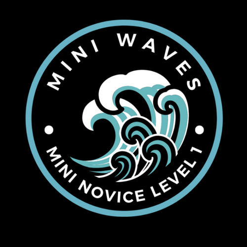 Stream Coastal (Mini Waves 2023-2024) by Coastal All-Stars | Listen ...
