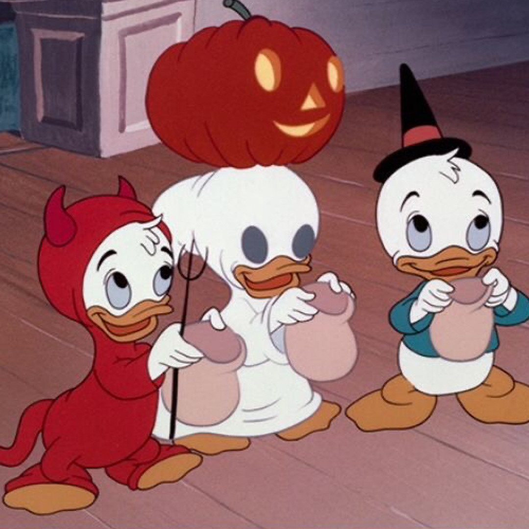 Stream พี่ชอบหนูที่สุดเลย - PONCHET ft.VARINZ / draft1 cover by ...