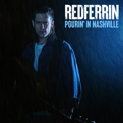 Stream Pourin' In Nashville by Redferrin | Listen online for free on ...